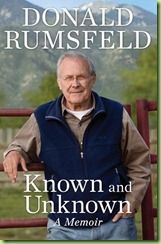 MOTUS A.D.: Kate Betts, Donald Rumsfeld - Everyday Icon v Everyman Icon ...